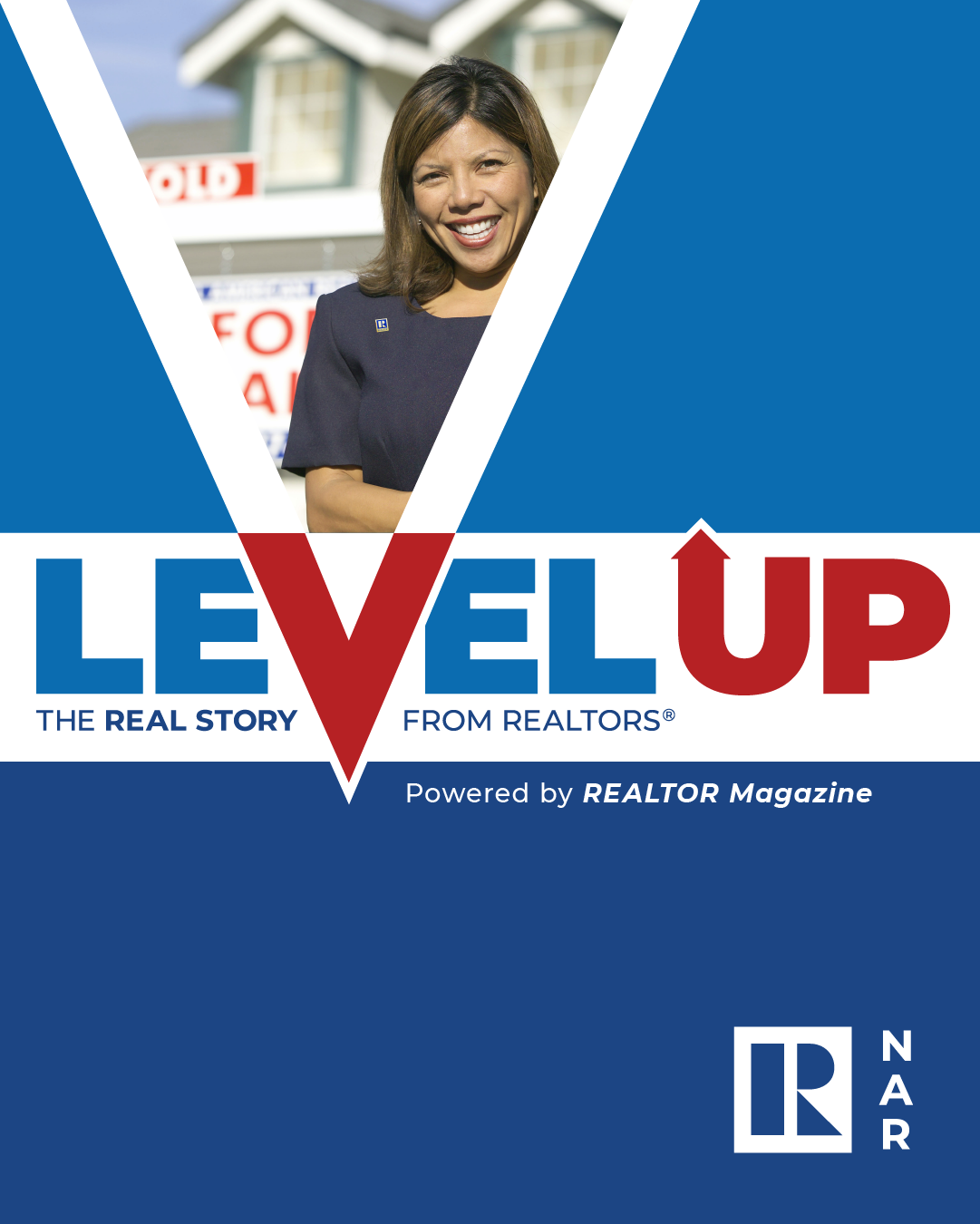 2023 NAR Level Up Social Image 1080x1350 (1) — RISMedia