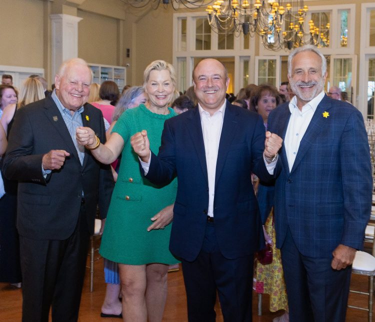 Ultimate fox simulator backup - pdfbery