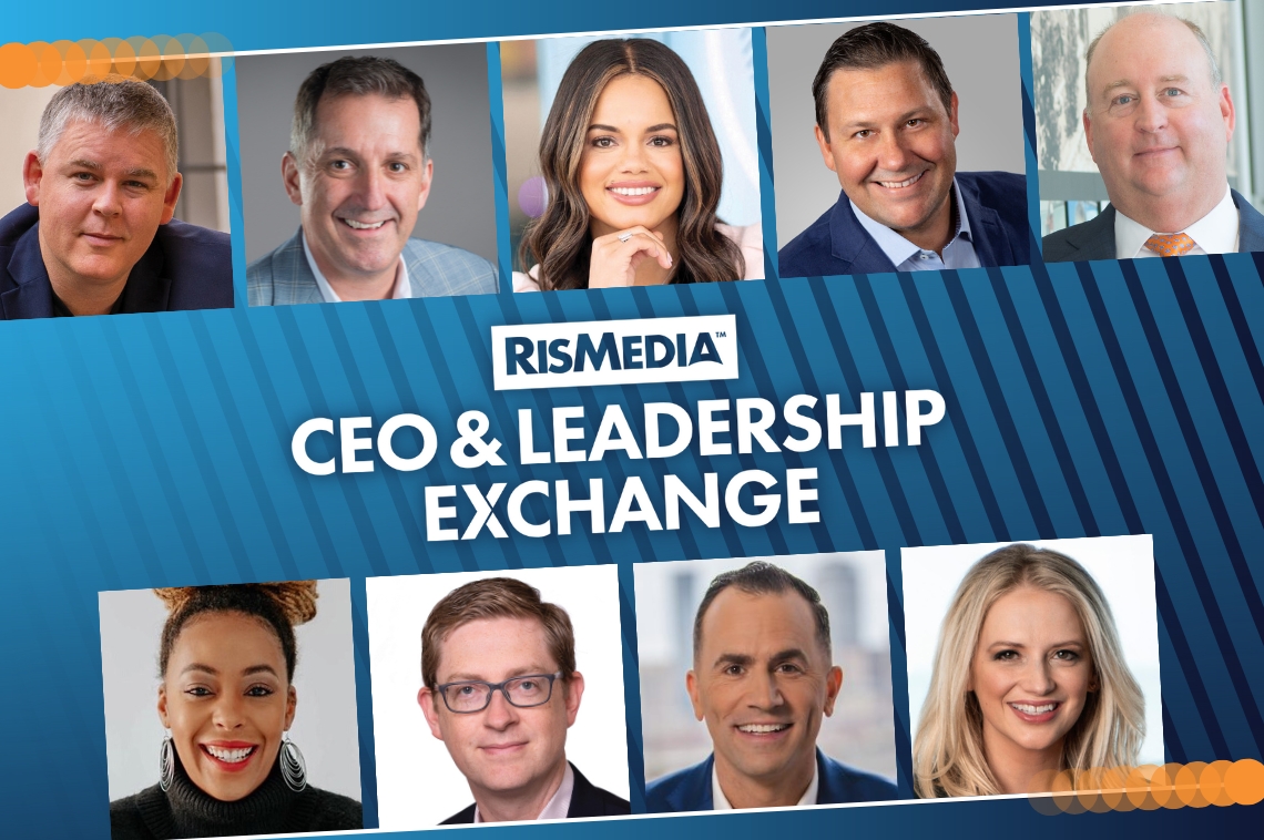 CEO & Leadership Exchange Panel Preview: The Secrets to Gaining a ...