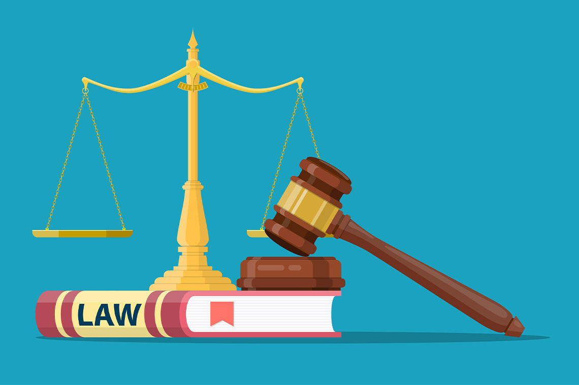 Sexual and Racial Discrimination Lawsuit Against NAR Dropped — RISMedia