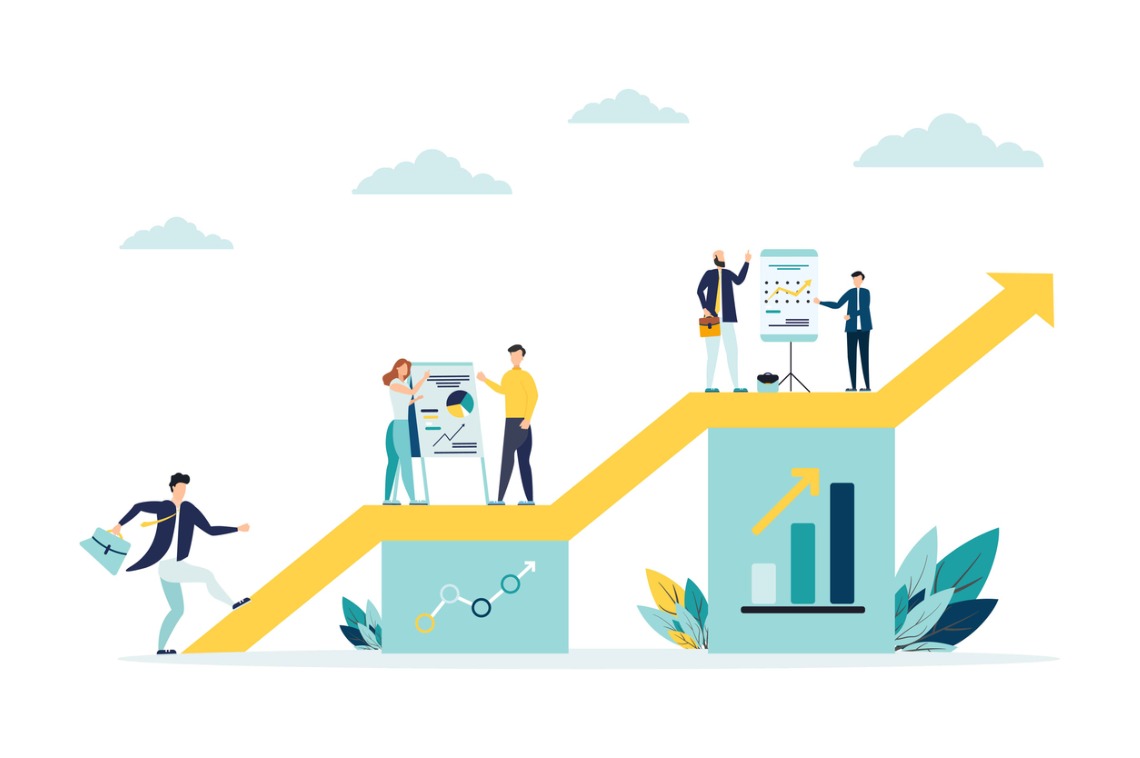 Curbio Named One of the Fastest-Growing Companies — RISMedia