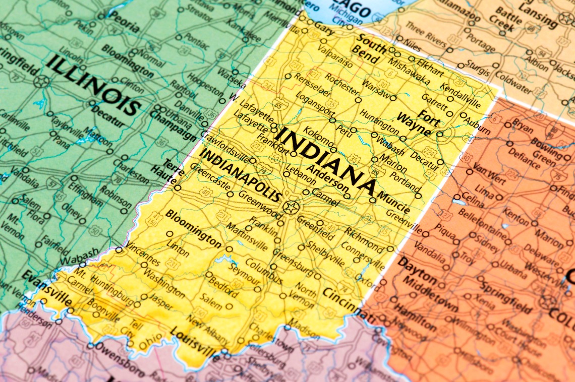 ERA Brand Expands In Indiana RISMedia era-brand-expands-in-indiana-rismedia