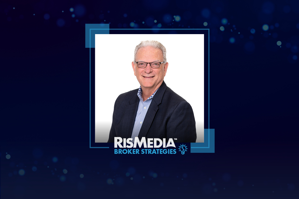 Finding Success Through a Shared Vision — RISMedia
