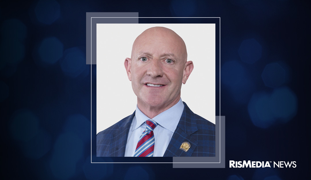 Kenny Parcell Out as NAR President Following Scathing Sexual Harassment ...