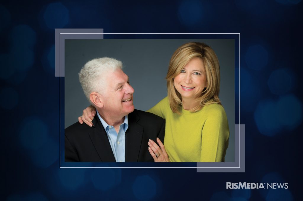 Michael_Robin_Gordon_Featured_Image — RISMedia