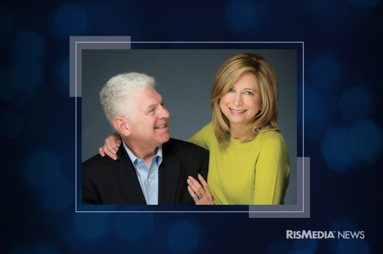 Philadelphia Main Line Team Thrives on Change and Challenge — RISMedia