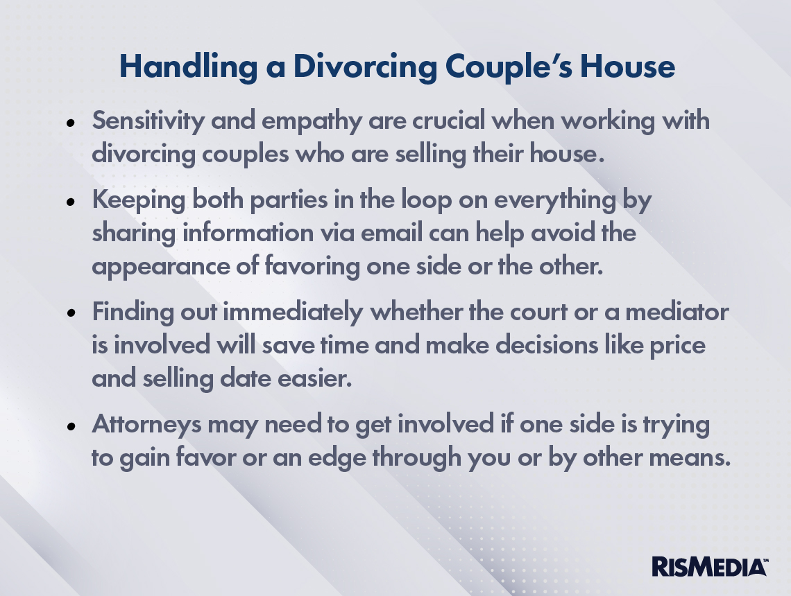 S4_Handling_a_Divorcing_Couples_House — RISMedia