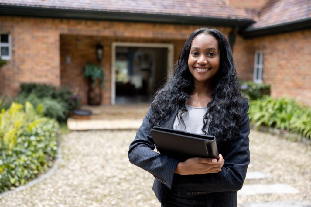 5 Essential Tips Every New Real Estate Agent Needs — RISMedia