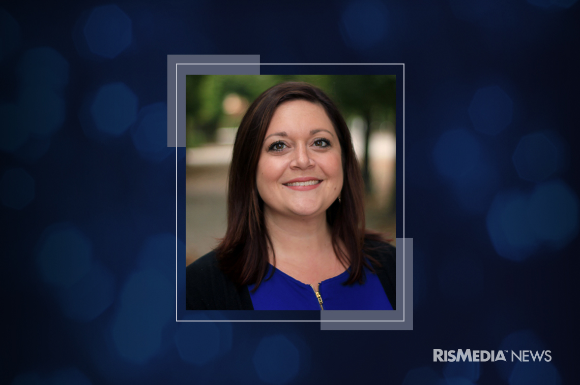 Women's Council of REALTORS® Selects New CEO — RISMedia