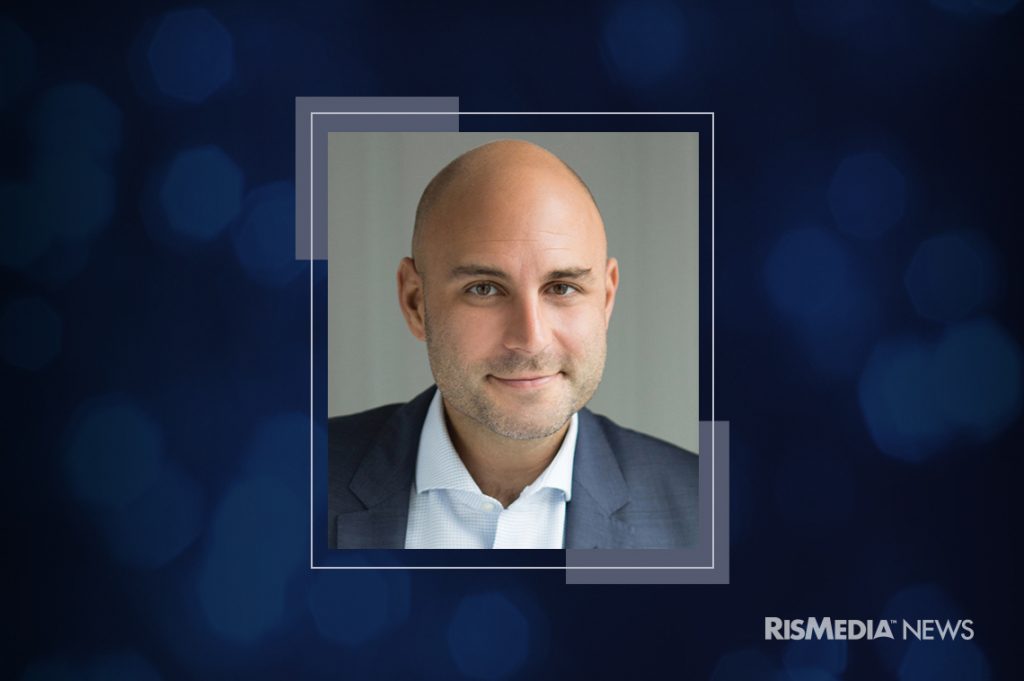 The Power of a Strong Digital Presence — RISMedia