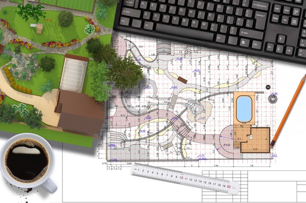 Things a Plot Plan Tells You: Insights for Site Development — RISMedia