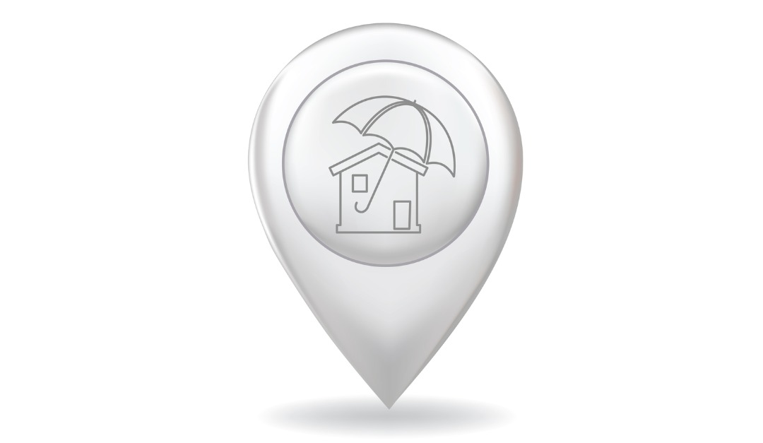 How to Choose the Right Homeowners Insurance Coverage for Your Location ...