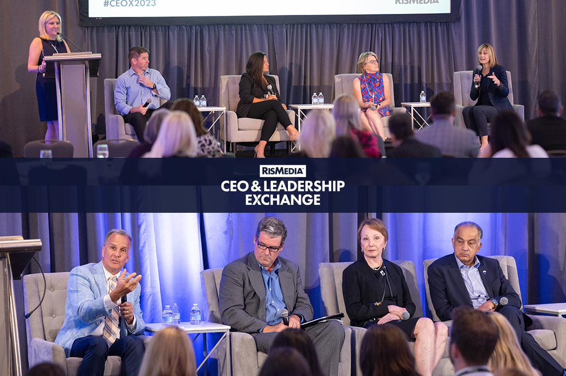 Future Fine-Tuning: How to Ensure That Your Agents Will Thrive Going ...