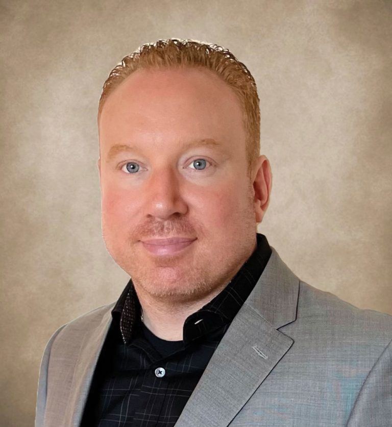 Stephen Cornell — RISMedia