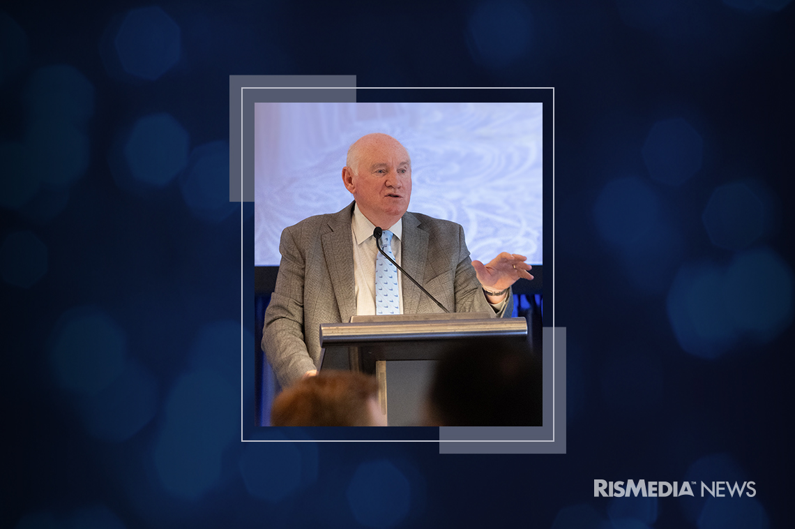 RISMedia CEO: At Trial, NAR Showed Plaintiff Evidence Taken Out of ...