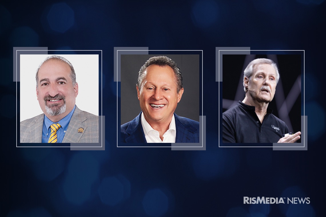 COURT UPDATE: Plaintiffs Grill 3 of Real Estate's Most Powerful Players ...