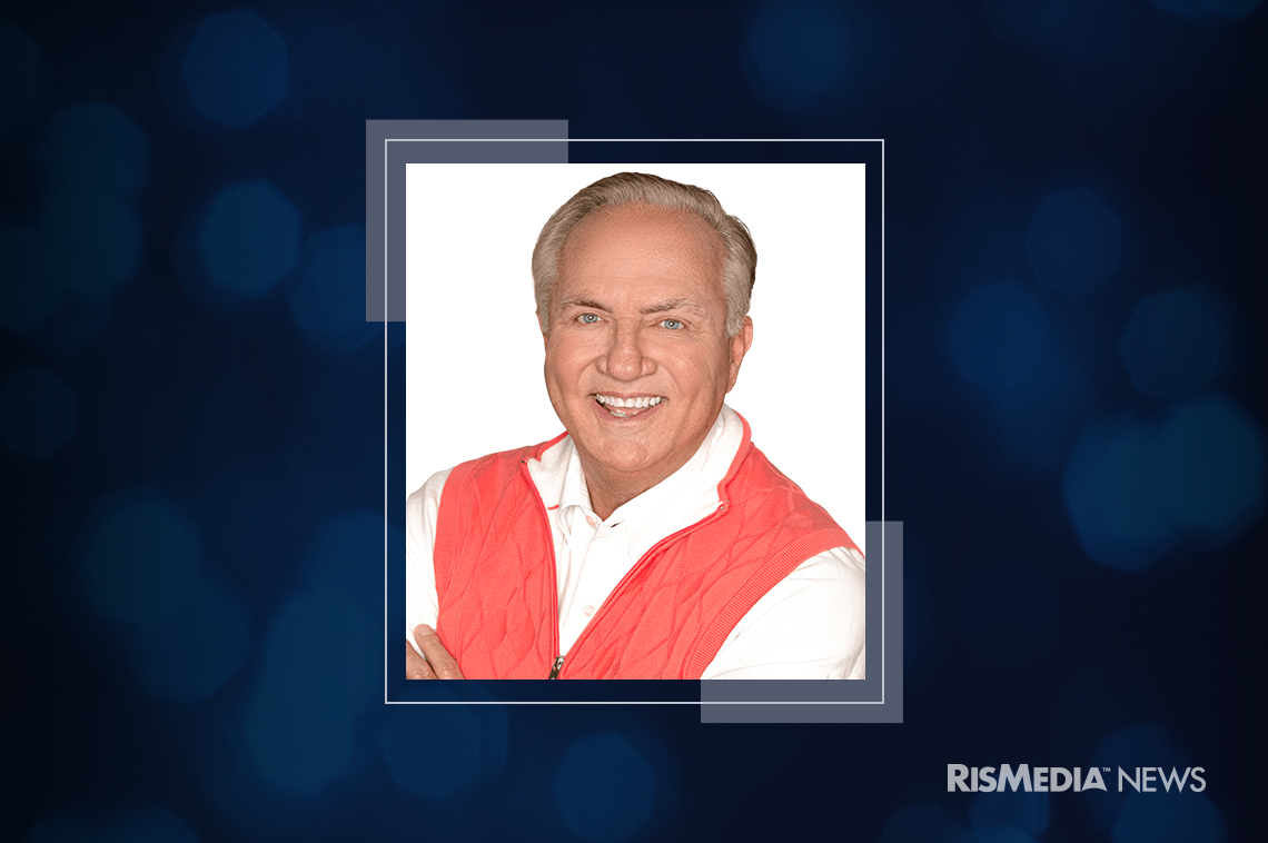 Houston Team Has No Problem as Home Sales Take Flight in Knoxville ...