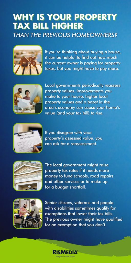 Infographic_060623_2 — RISMedia