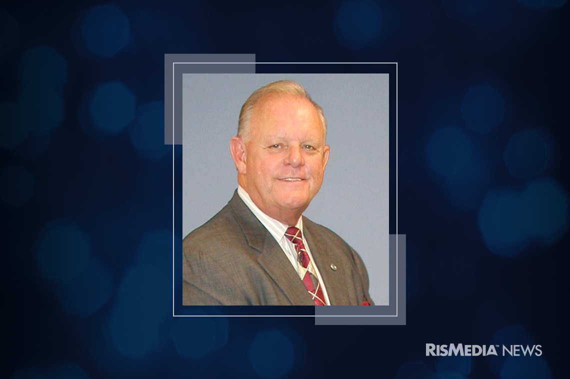 New Jersey Real Estate Icon Bill Keleher Announces Retirement — RISMedia
