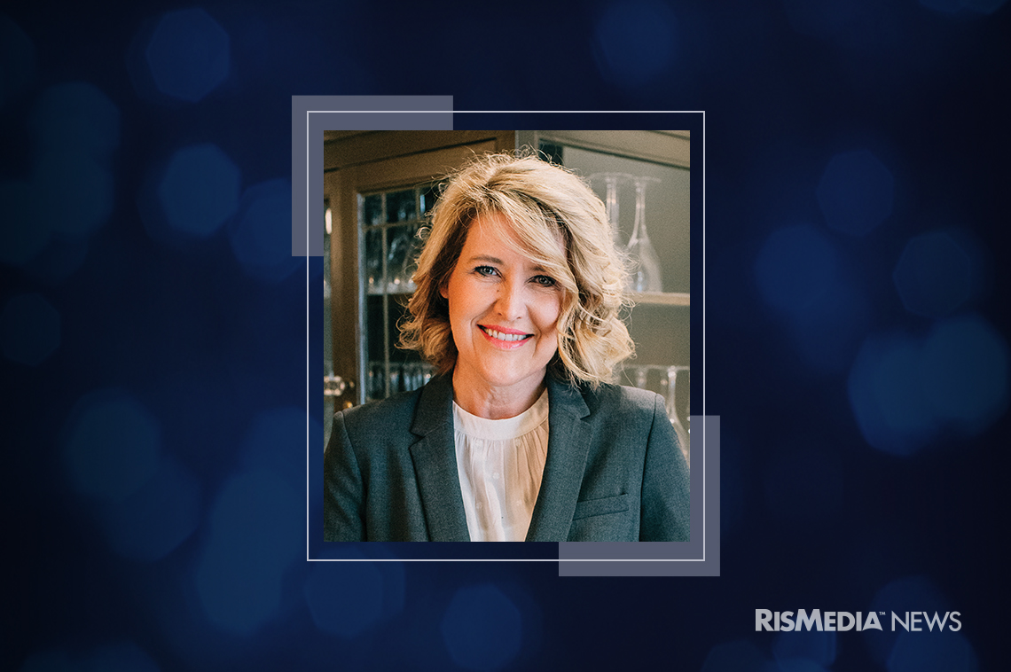 Committing to Continuous Education — RISMedia