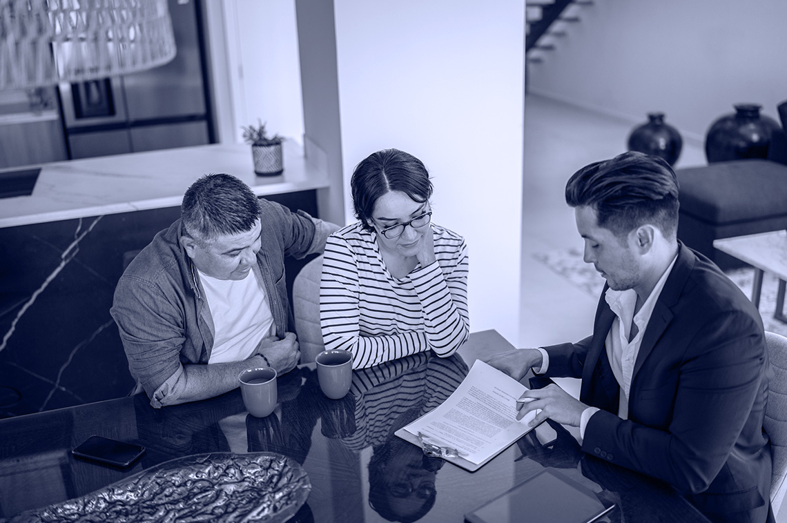 What to Do, What Can Be Done — RISMedia