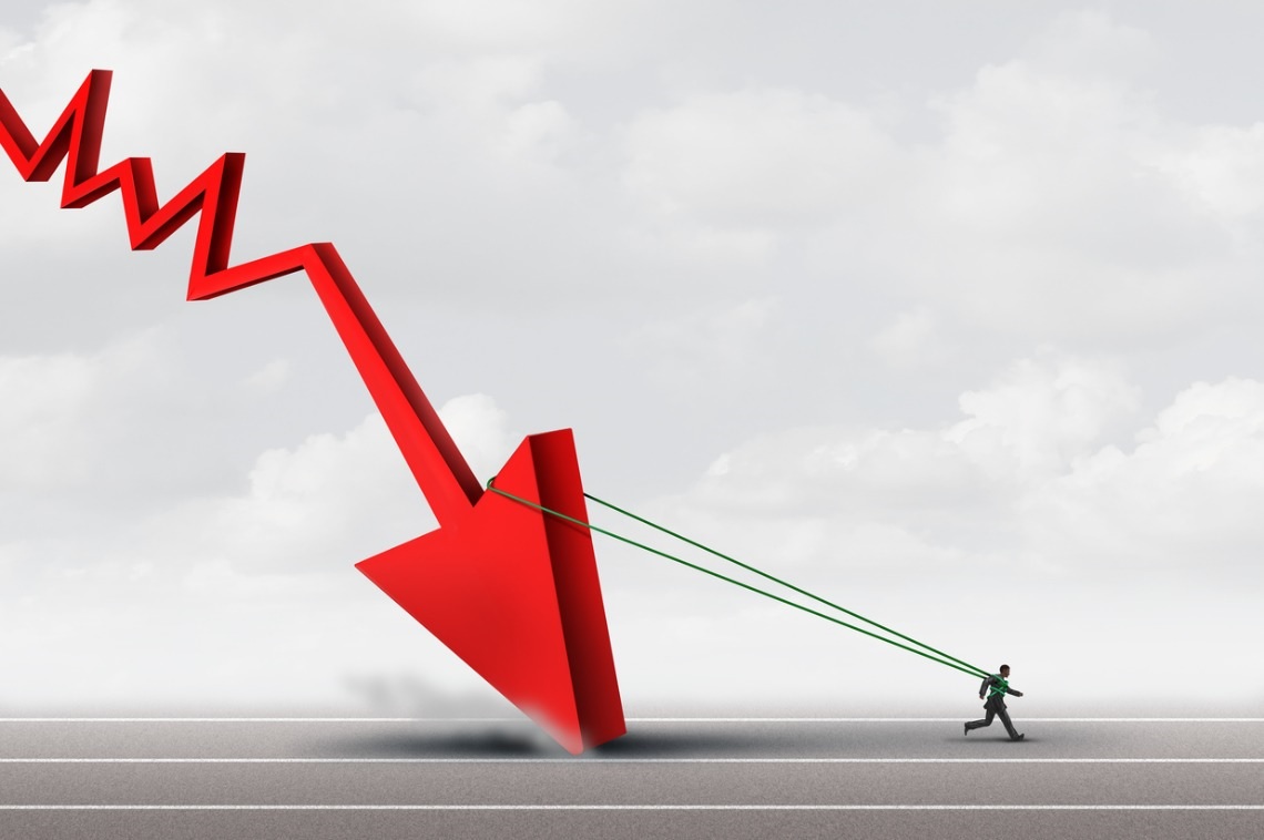 Consumer Sentiment Continues Decline This Month — RISMedia