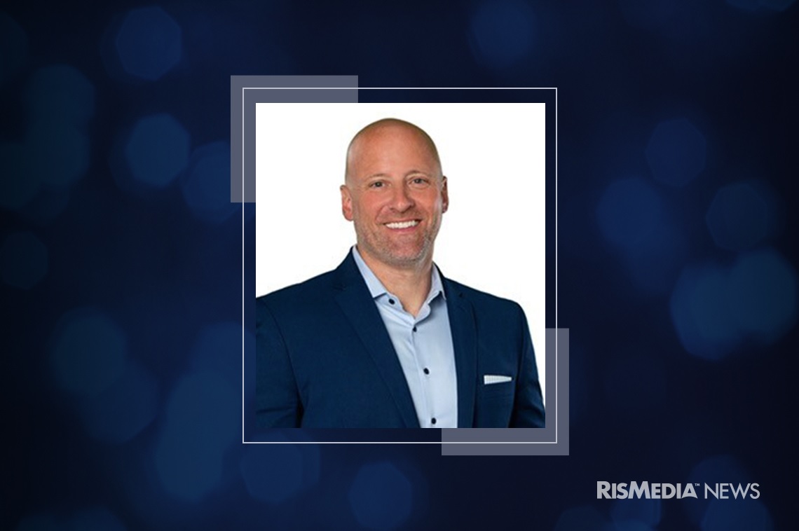 Coldwell Banker Affiliates Announces New President — RISMedia