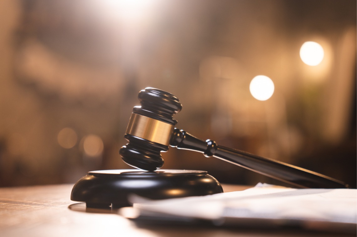 COURT UPDATE: HomeServices Petitions for Immediate Judgment Against ...