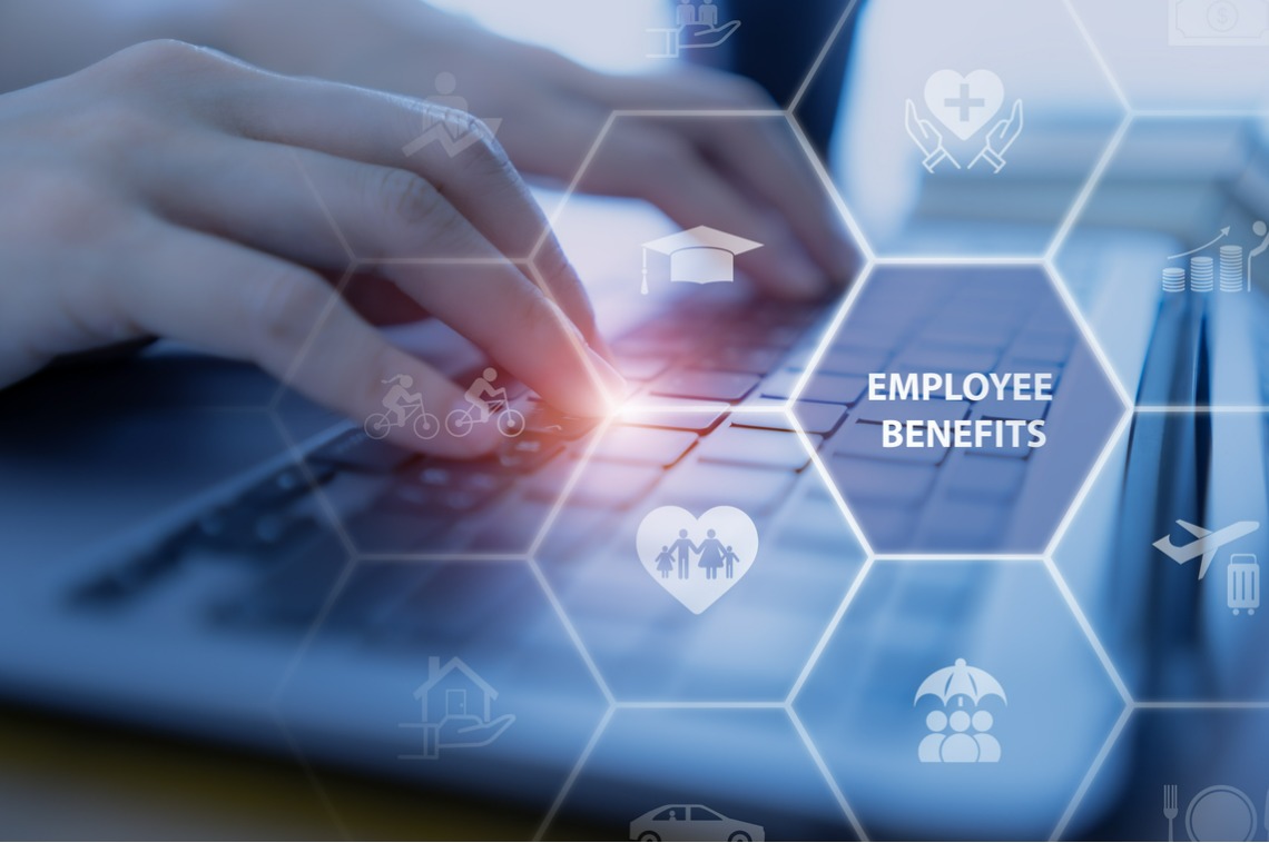 NAR Announces Partnership With IRAR Trust Company — RISMedia