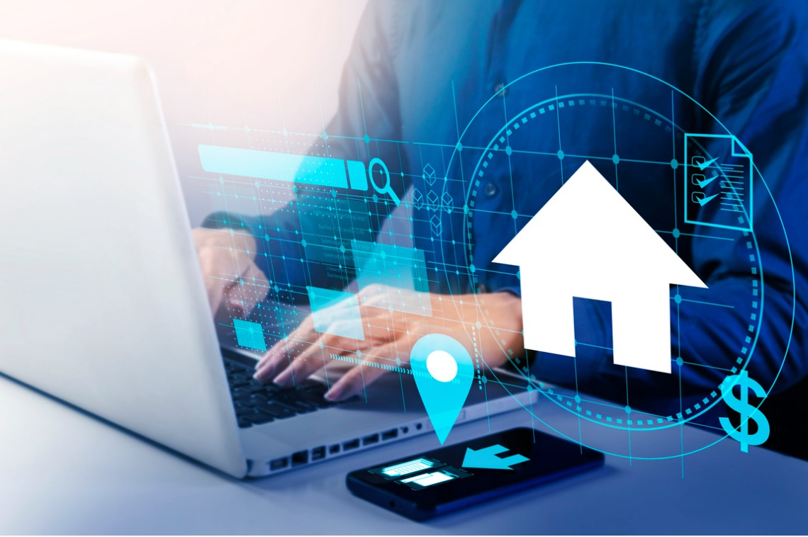REcolorado and Proptech Firm Join Forces to Streamline Transactions ...