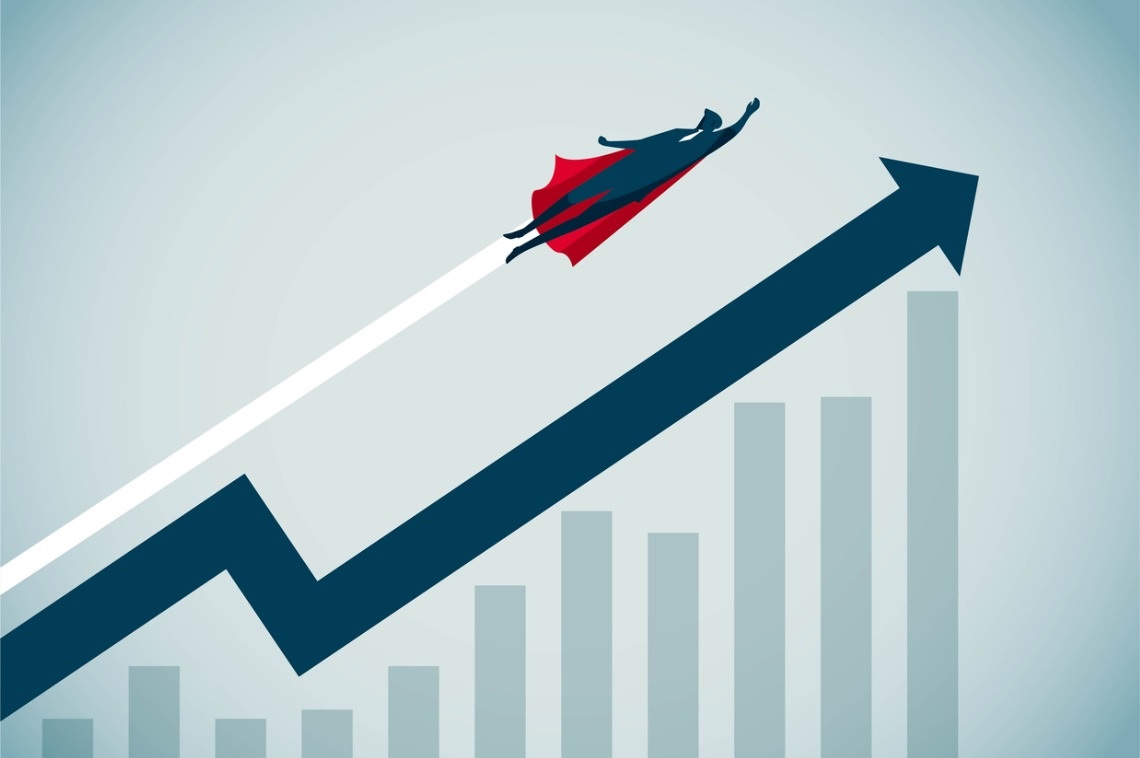 Homes.com Vaults to Second Place in ‘Portal Wars’ — RISMedia