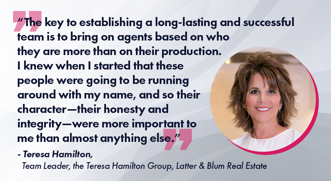 S1_PQ1_Teresa_Hamilton — RISMedia