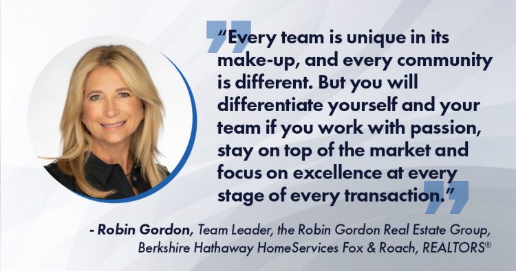 S5_PQ6_Robin_Gordon — RISMedia