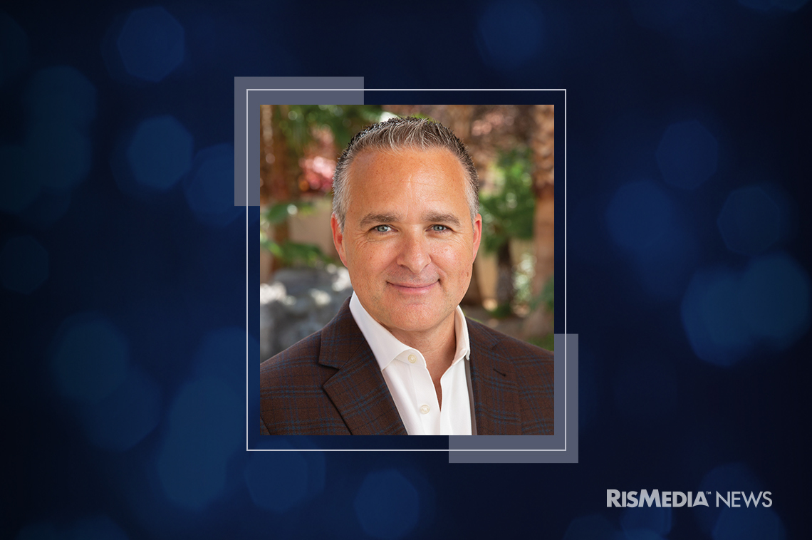 Challenge Breeds Reinvention — RISMedia