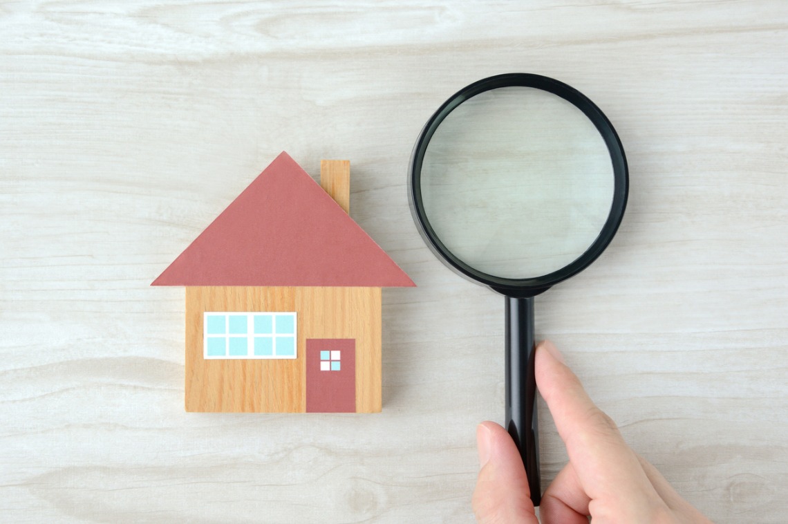 Enhancing the Appraisal Process: An Alternative Pathway for Aspiring ...