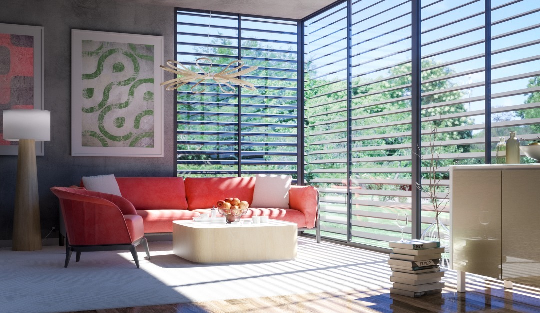 How to Protect Your Furniture From Sun Damage — RISMedia