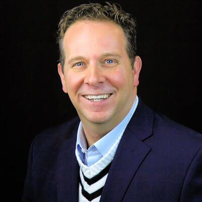 Jeffrey_Decatur — RISMedia