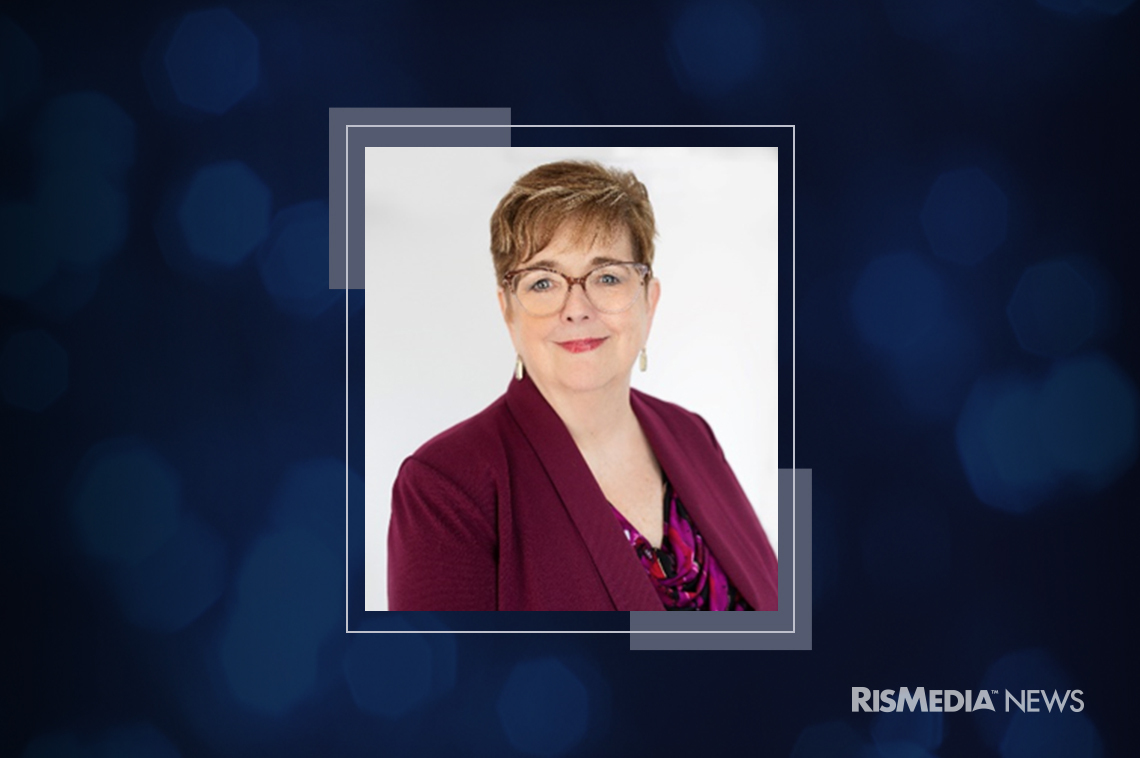 Stellar MLS CEO Celebrates 15th Anniversary — RISMedia