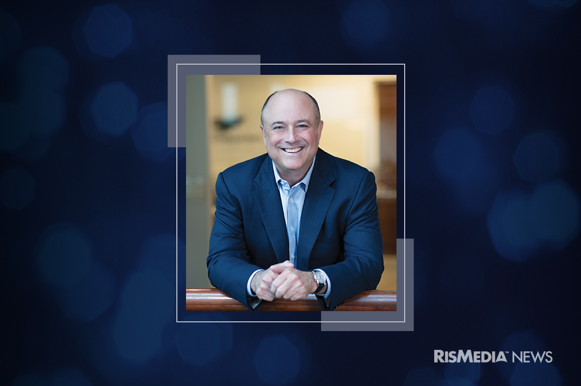 Streamlining the Homeownership Experience — RISMedia