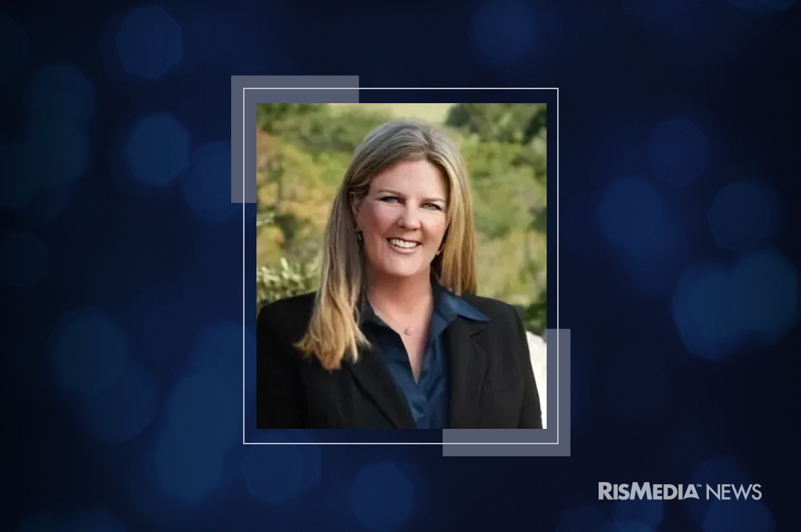 Keller Williams Announces New Executive Appointments — RISMedia