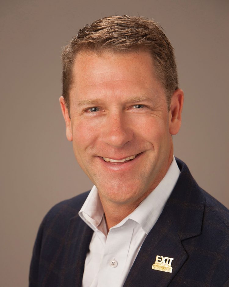 3000_headshot[1] — RISMedia