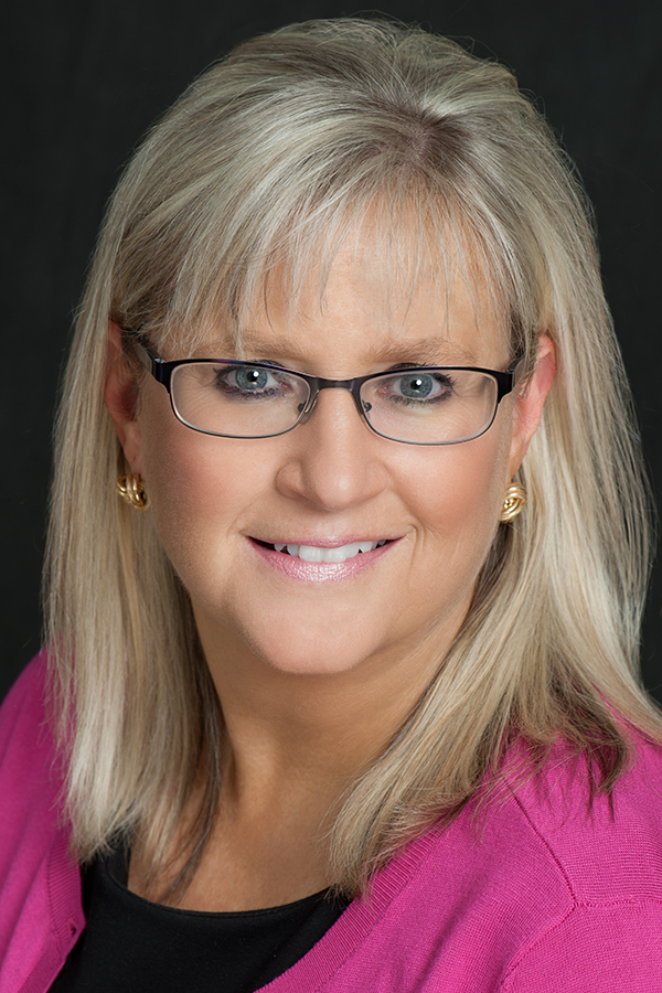 3017_headshot[1] — RISMedia