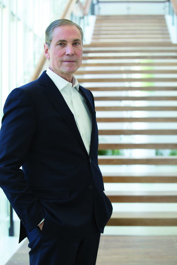 3059_headshot[1] — RISMedia