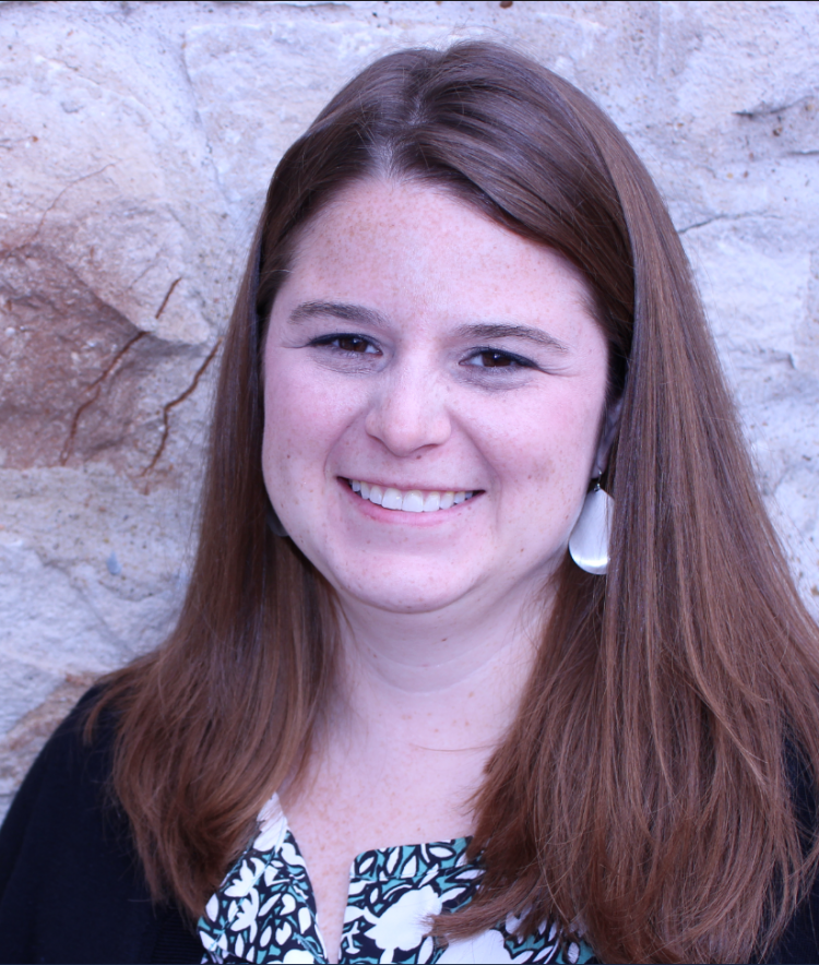 3217_headshot[1] — RISMedia