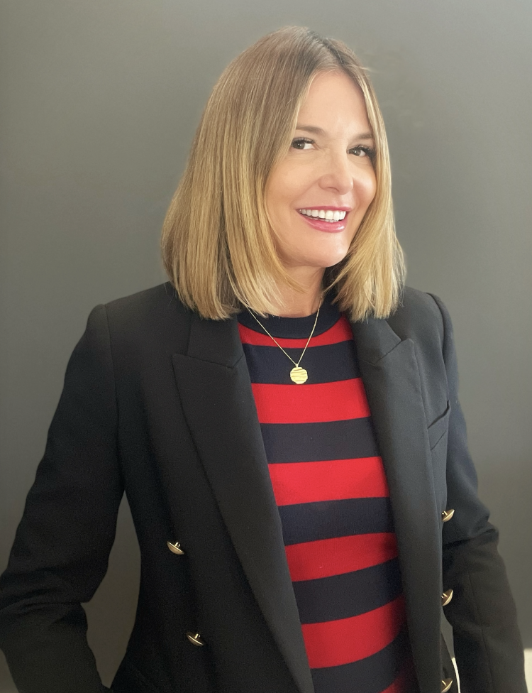 3231_headshot[1] — RISMedia