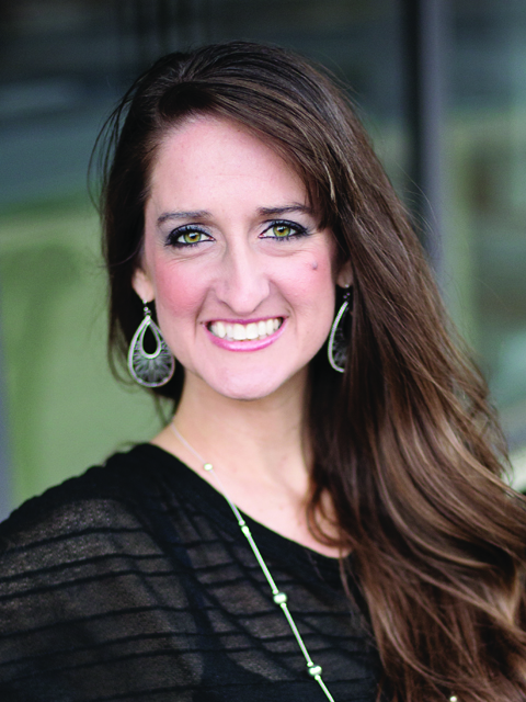 3321_headshot[1] — RISMedia