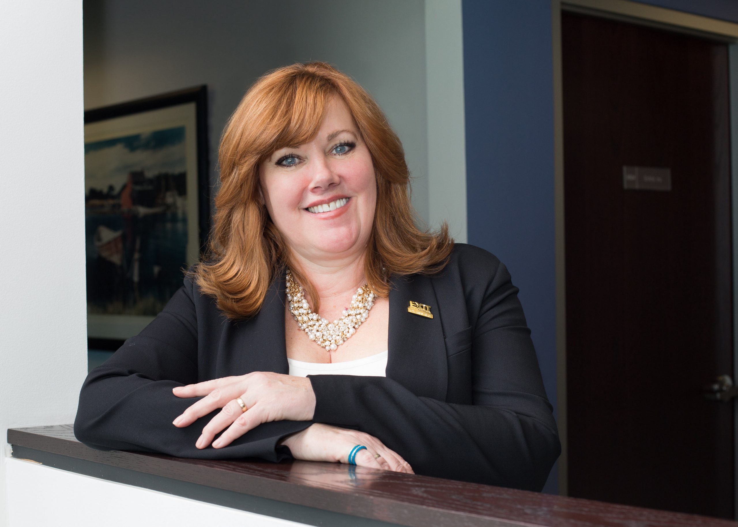 3429_gallery — RISMedia