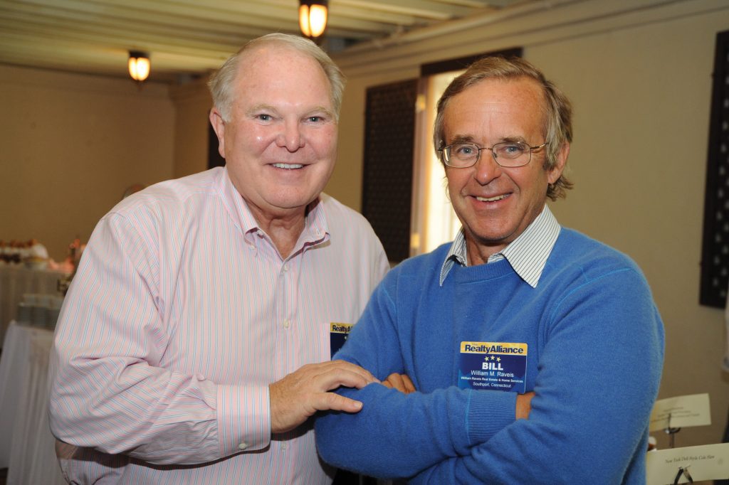 January Real Estate Magazine Cover Story: Powerful, Profitable ...