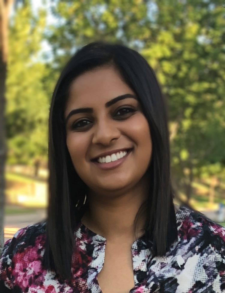 Facetune_15-06-2023-22-27-18 — RISMedia