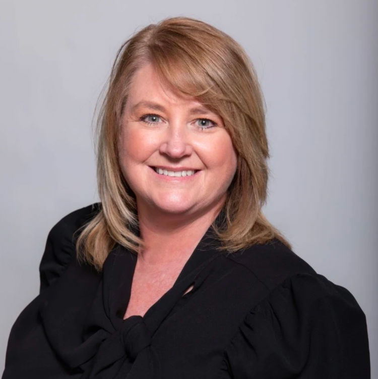 Gorce_Amy — RISMedia